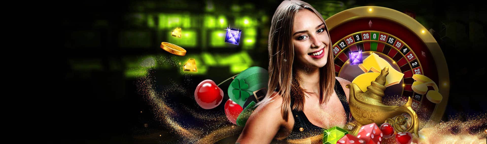 888 Casino Play Your Favorite Online Casino Games